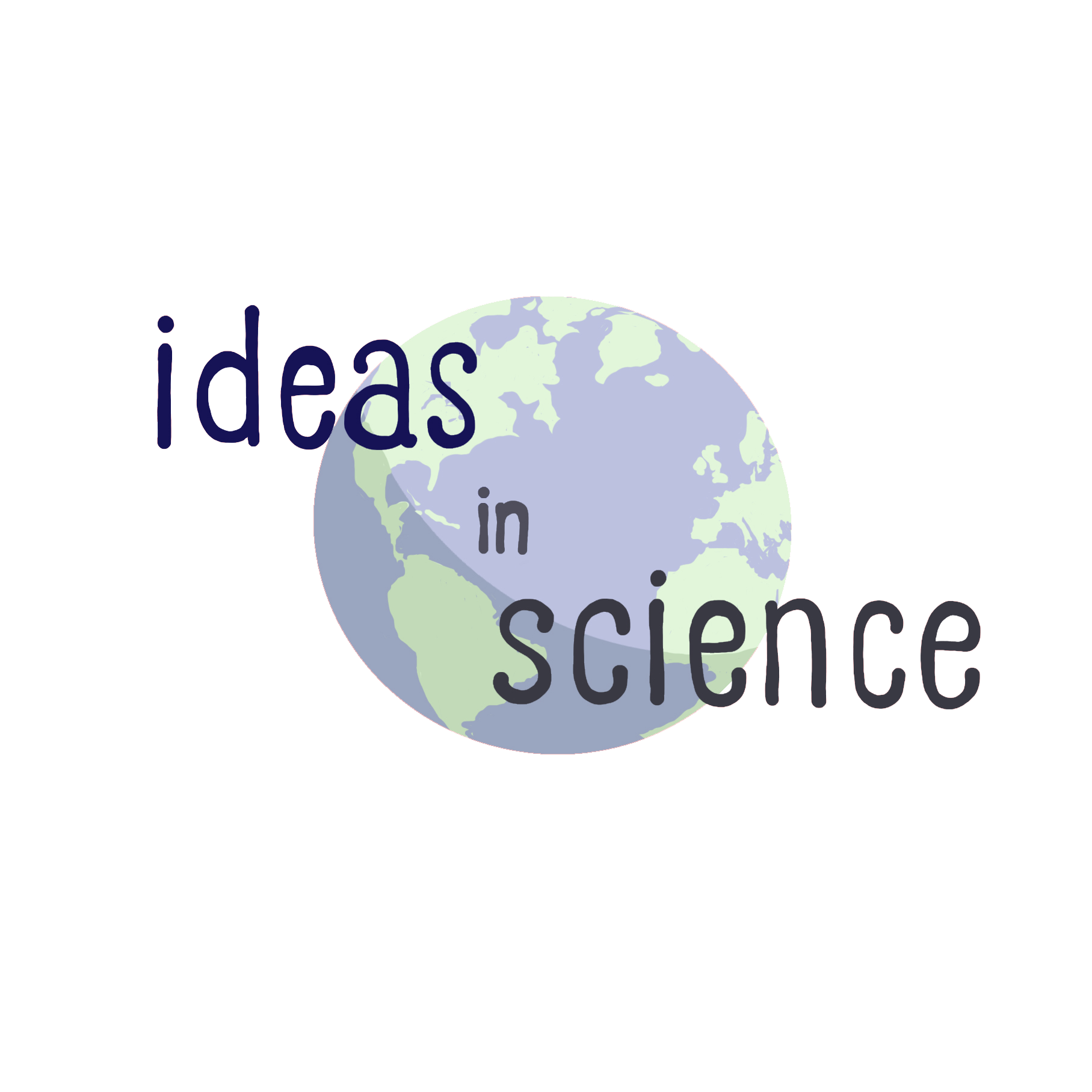 Ideas in Science – Les connaissances de celles et ceux qui font la science